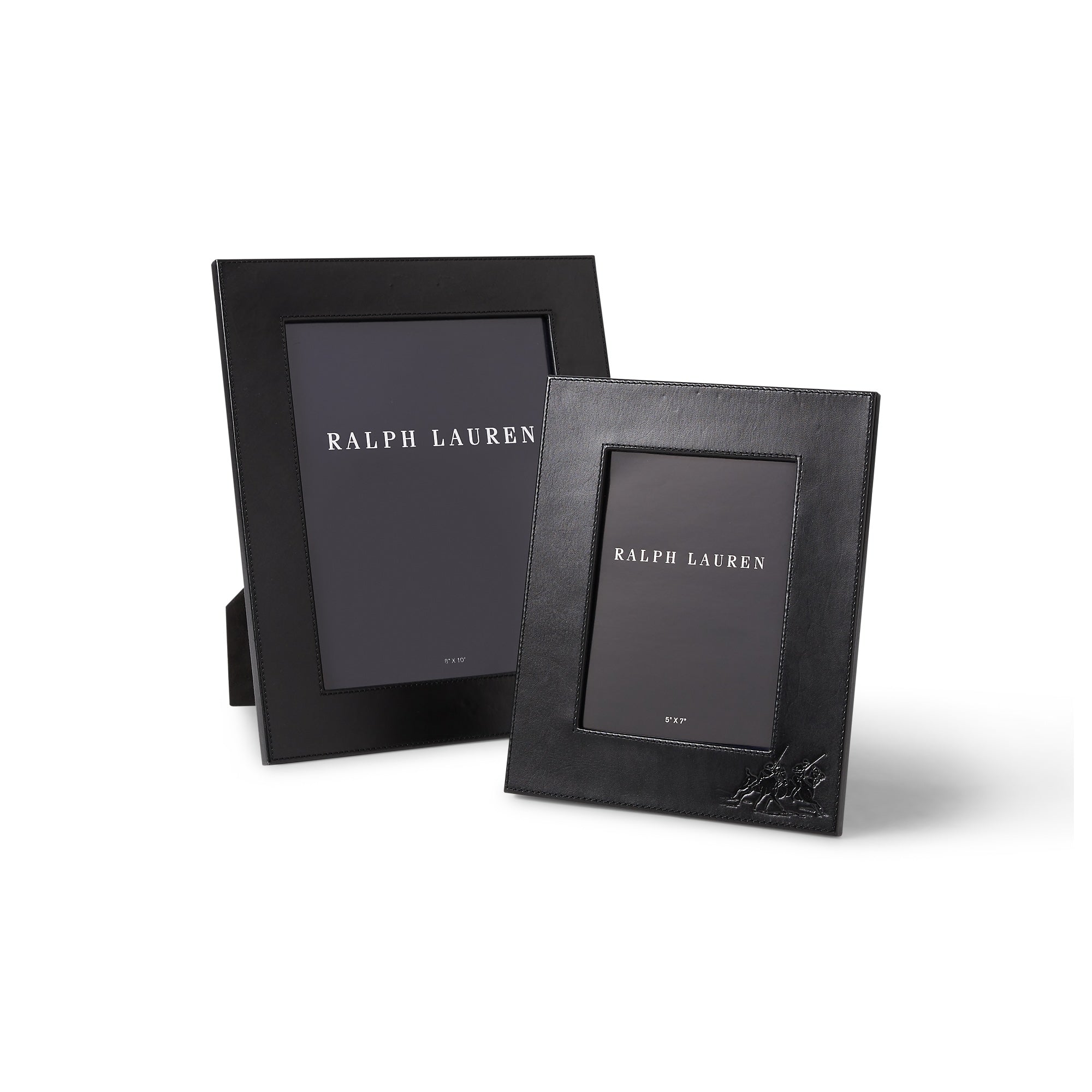 Cadre Photo Faye de Ralph Lauren Home – E-Shop JGS Decoration Paris