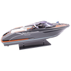 Maquette Riva Rivamare 79cm - London Grey – E-Shop JGS Decoration Paris